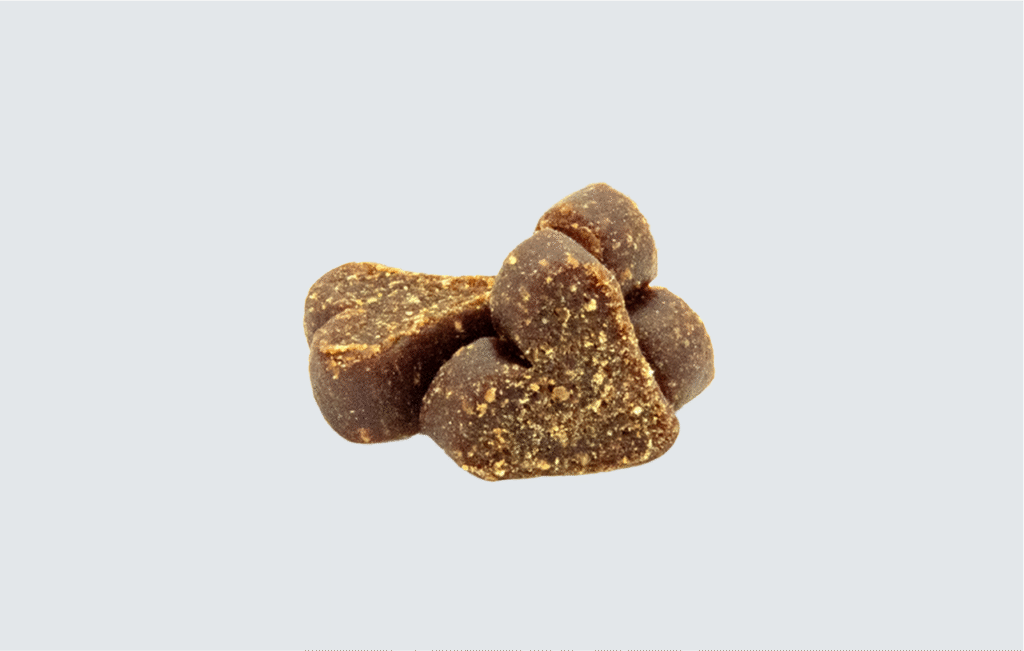 Zignature Original Kangaroo Formula with Probiotics - Zignature