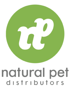 Pets Global Partners With Natural Pet Distributors For Enhanced ...